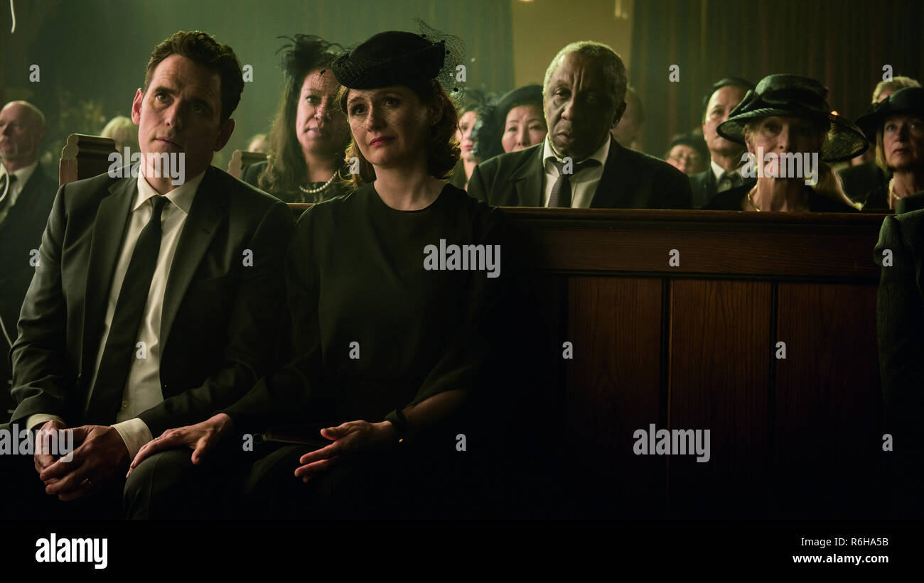 Sarah mortimer Banque de photographies et d’images à haute résolution ...