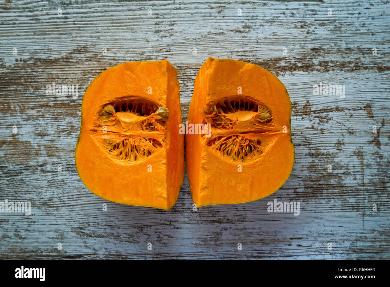 Semences paysannes Banque de photographies et d’images à haute ...