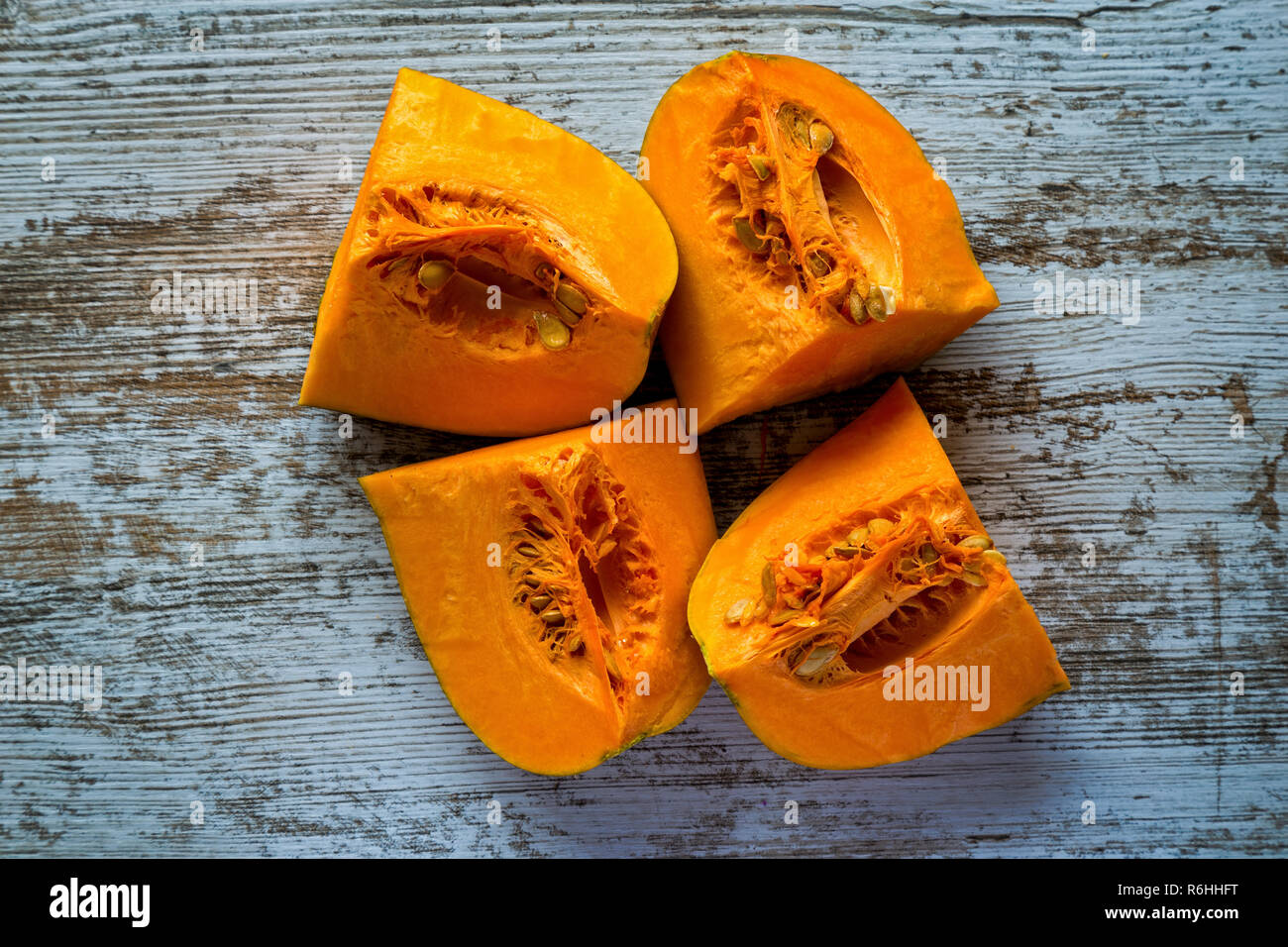 Semences paysannes Banque de photographies et d’images à haute ...