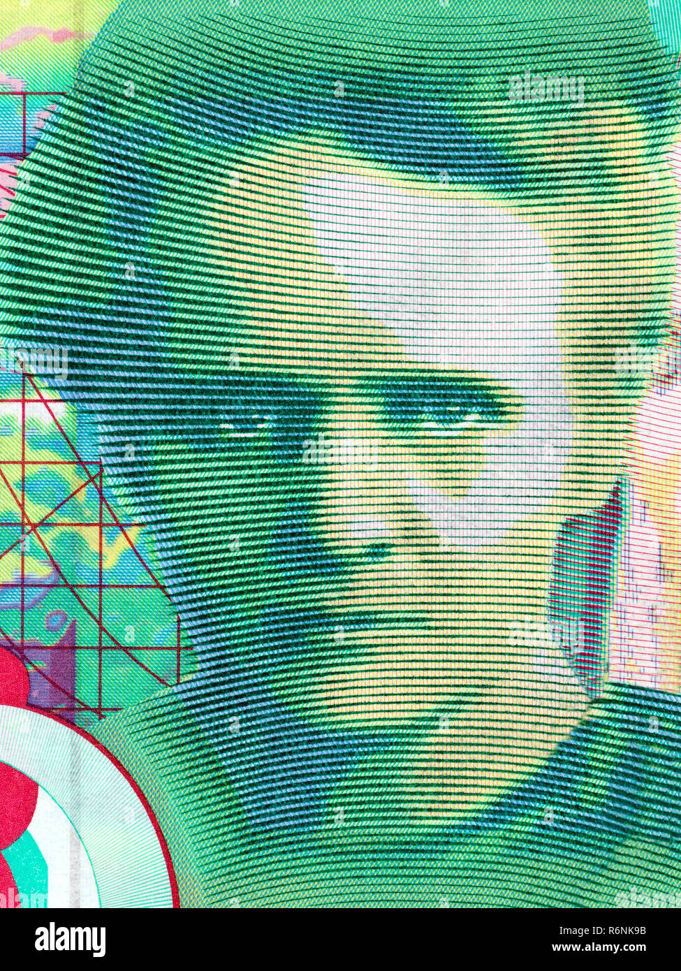 Marie curie portrait Banque de photographies et d’images à haute résolution - Alamy