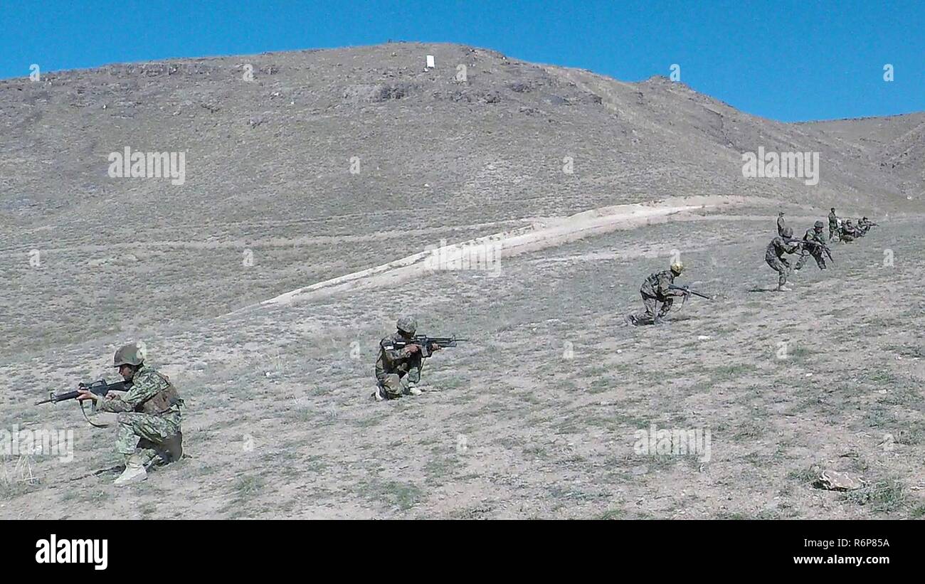 Fob gardez Banque de photographies et d’images à haute résolution - Alamy