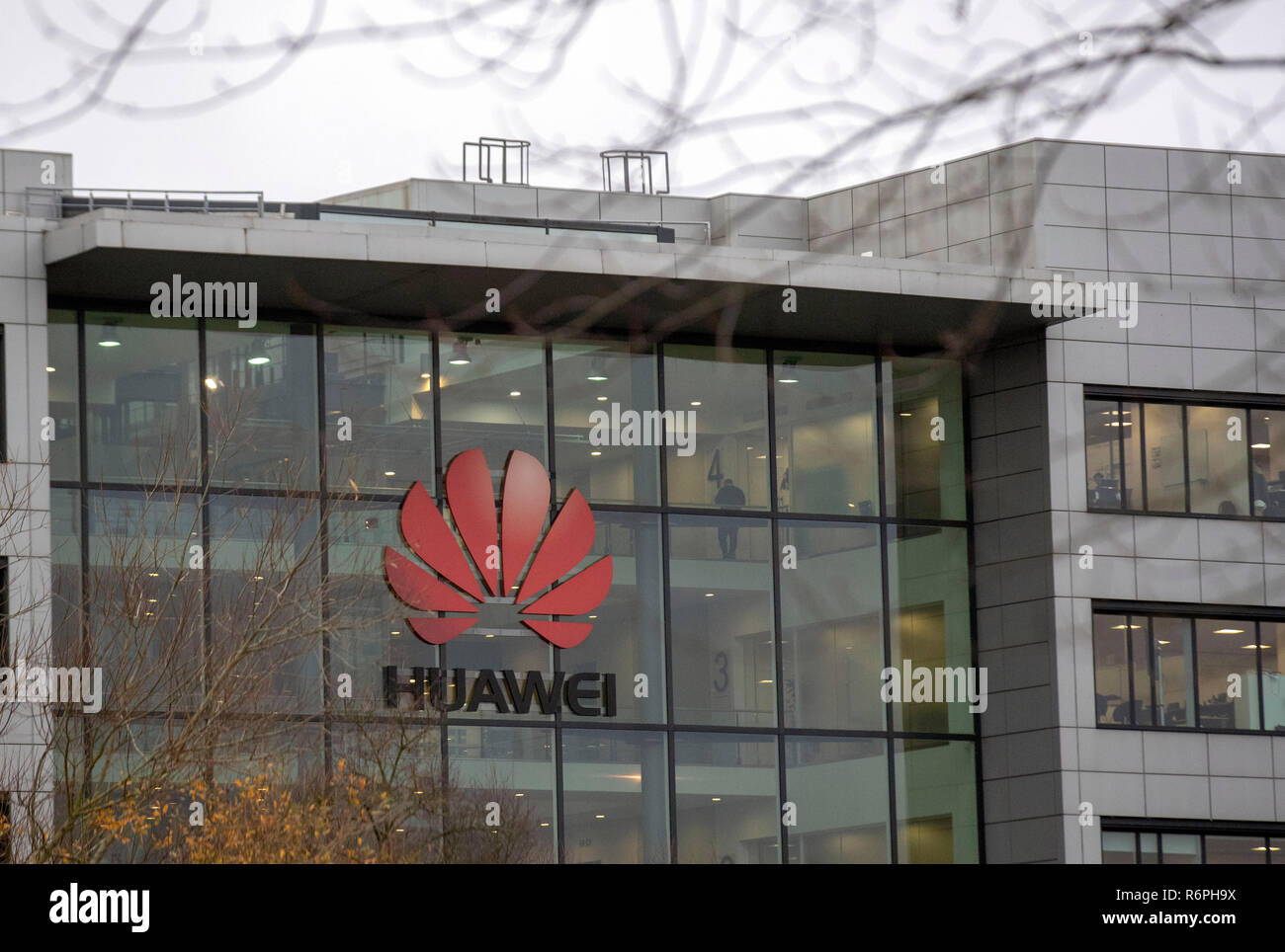 Zones de lecture Banque de photographies et d’images à haute résolution ...