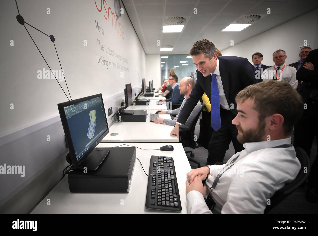 Sous marins bae systems Banque de photographies et d’images à haute ...