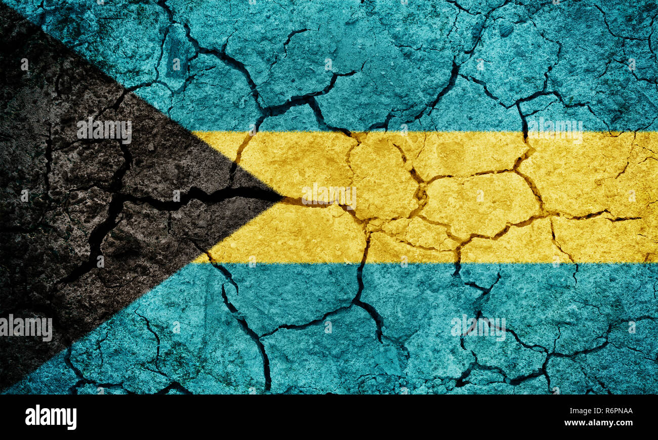 Symbole du commonwealth Banque de photographies et d’images à haute ...