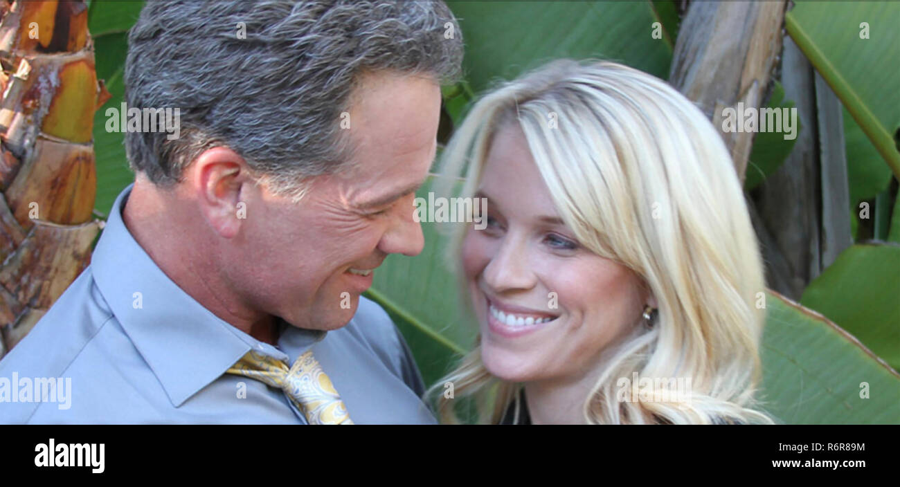 Rick willis Banque de photographies et d’images à haute résolution - Alamy