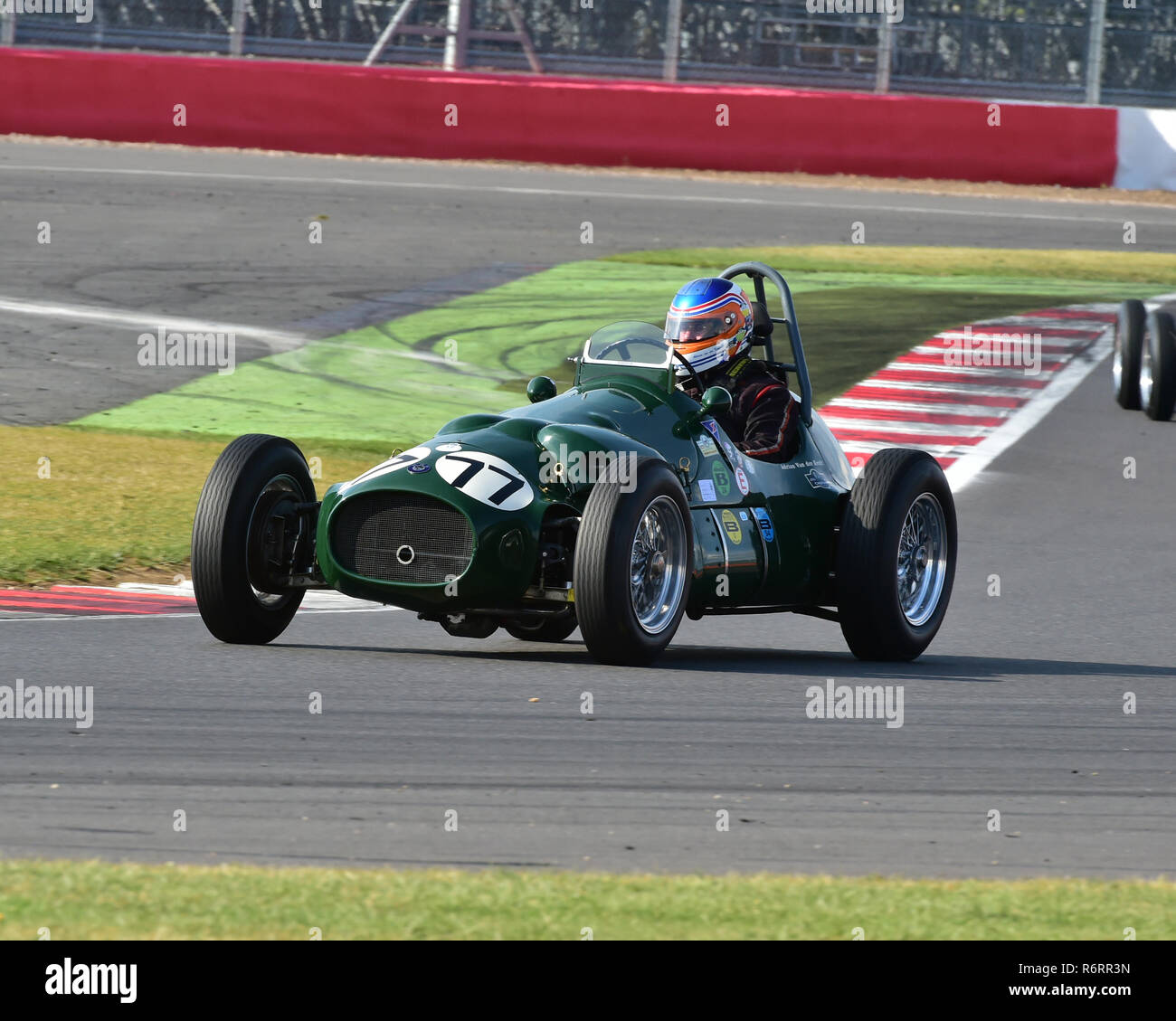 Hwm alta f2 Banque de photographies et d’images à haute résolution - Alamy