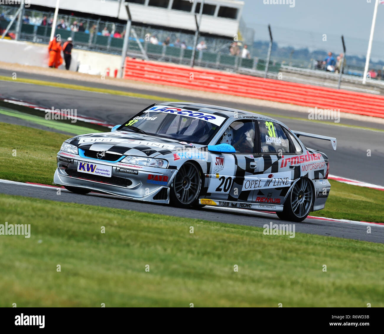 Simon garrad Banque de photographies et d’images à haute résolution - Alamy