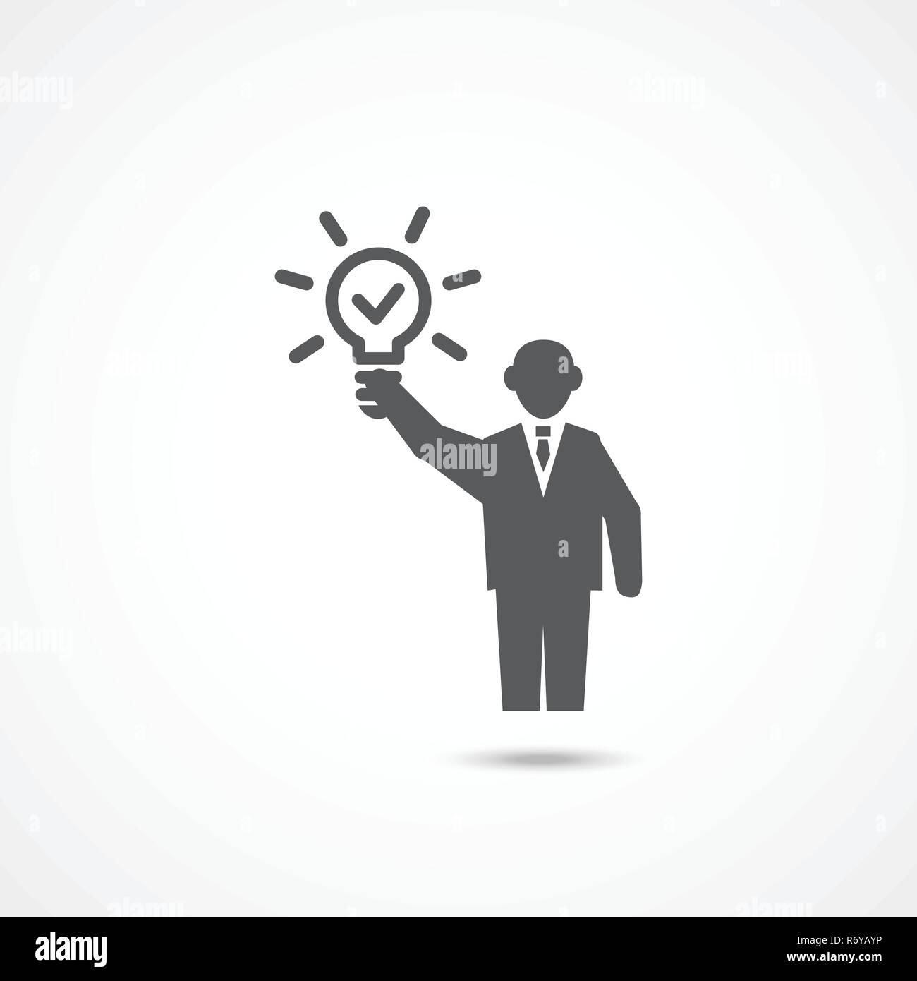 Savoir Faire Et Savoir Etre Banque d'images vectorielles - Alamy