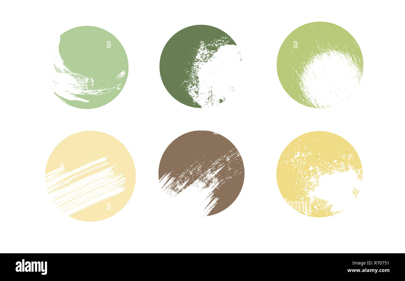 Graphismes textures Banque d'images détourées - Alamy