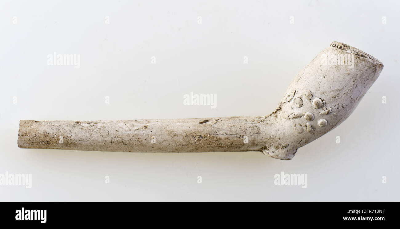 Roses tudor Banque de photographies et d’images à haute résolution - Alamy