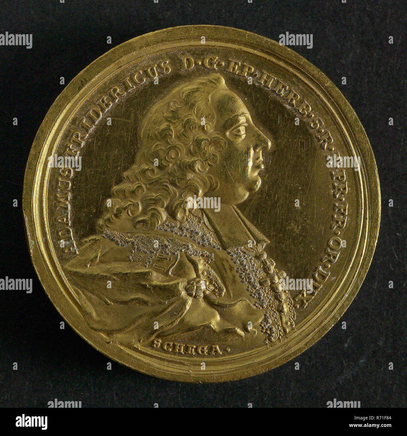 Fa schega Banque de photographies et d’images à haute résolution - Alamy