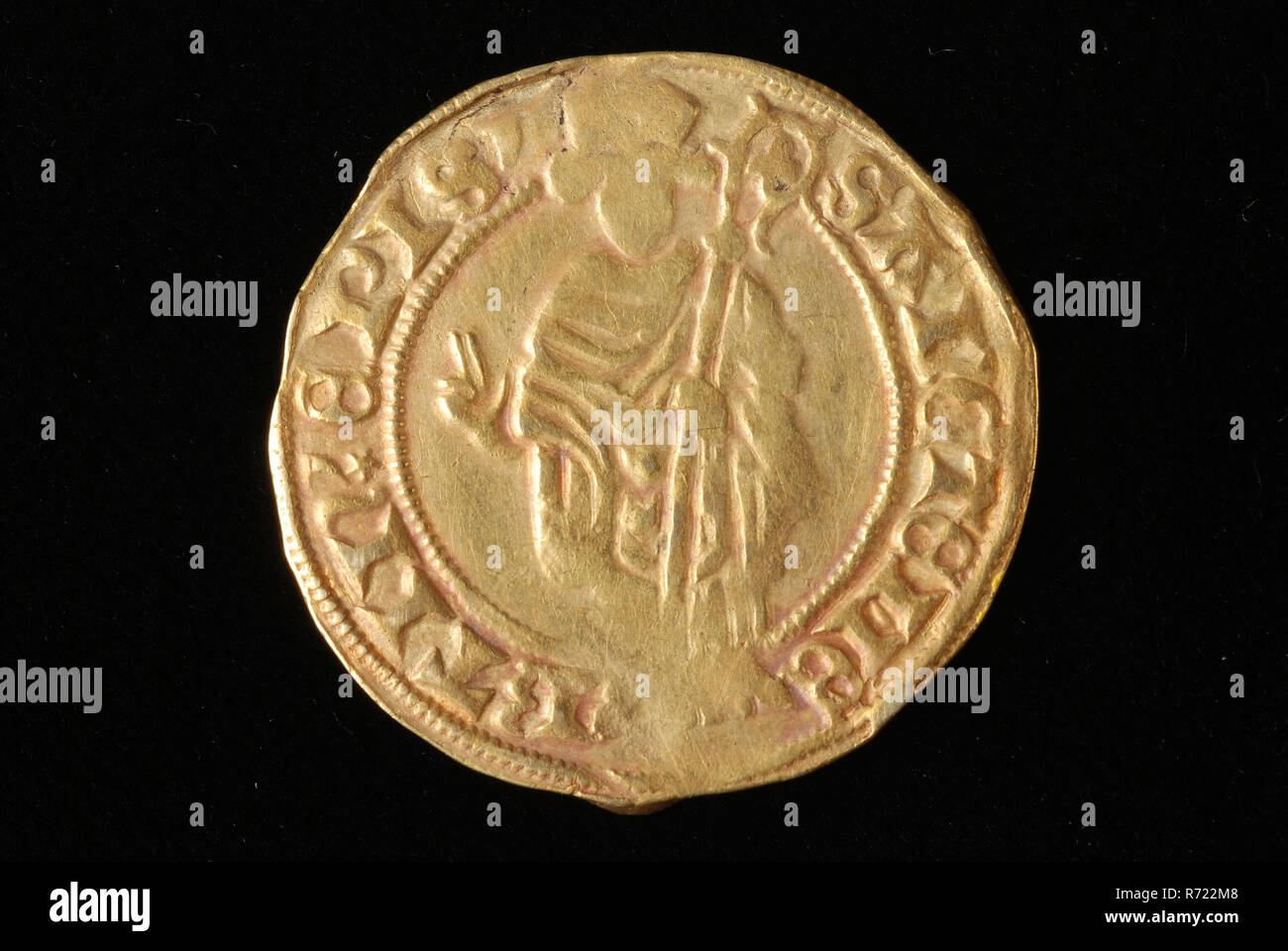 Bisdom utrecht Banque de photographies et d’images à haute résolution ...