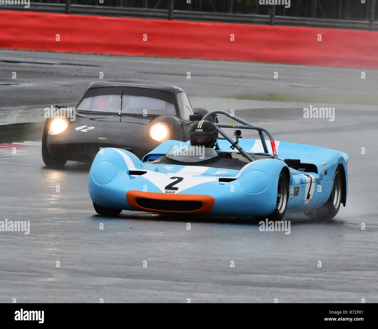 Stuart tizzard Banque de photographies et d’images à haute résolution ...