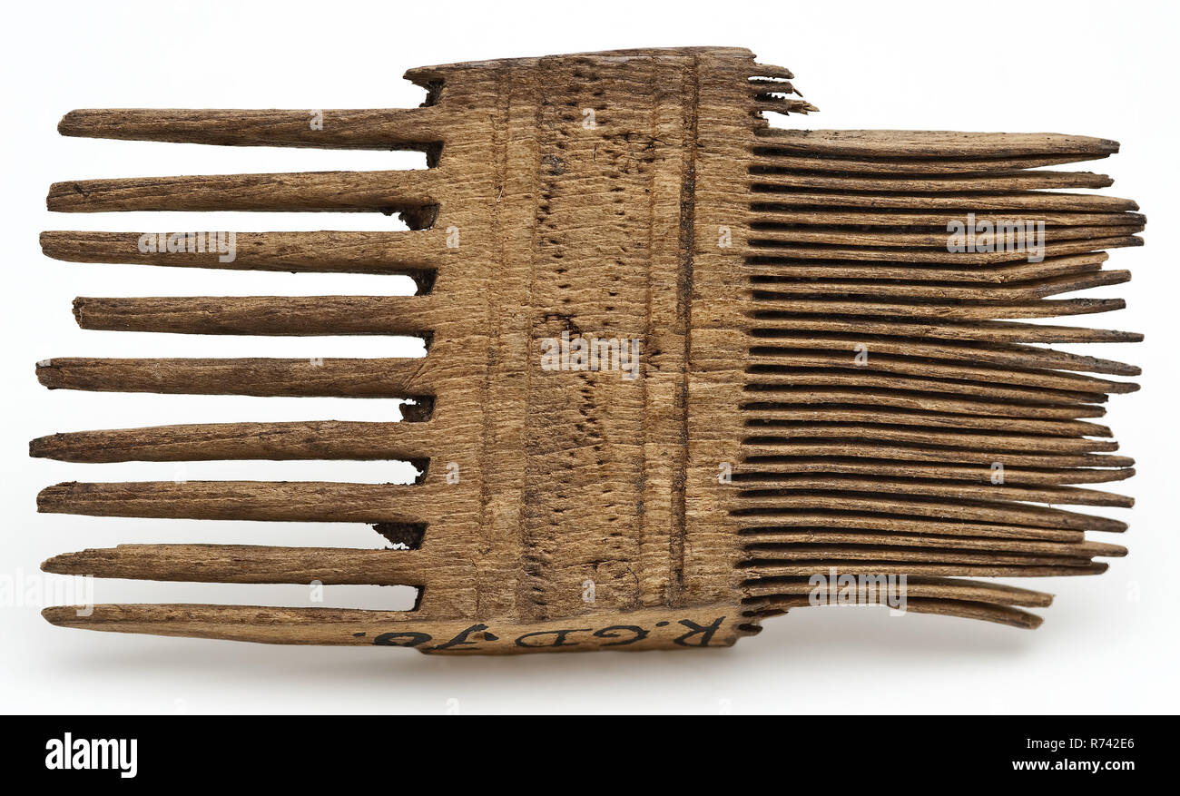 Rad stamping Banque de photographies et d’images à haute résolution - Alamy