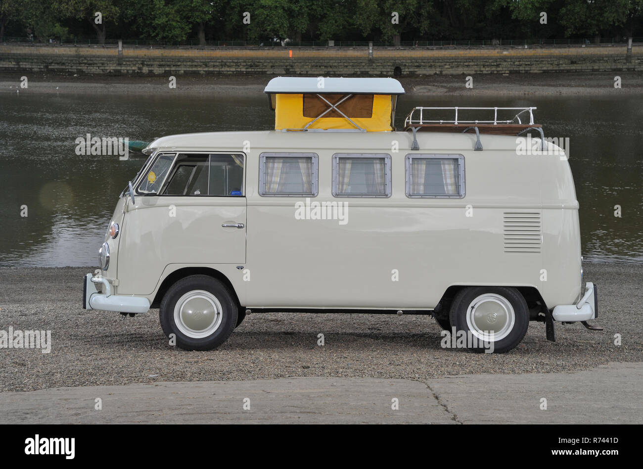 1967 Sixties Banque d'image et photos - Alamy