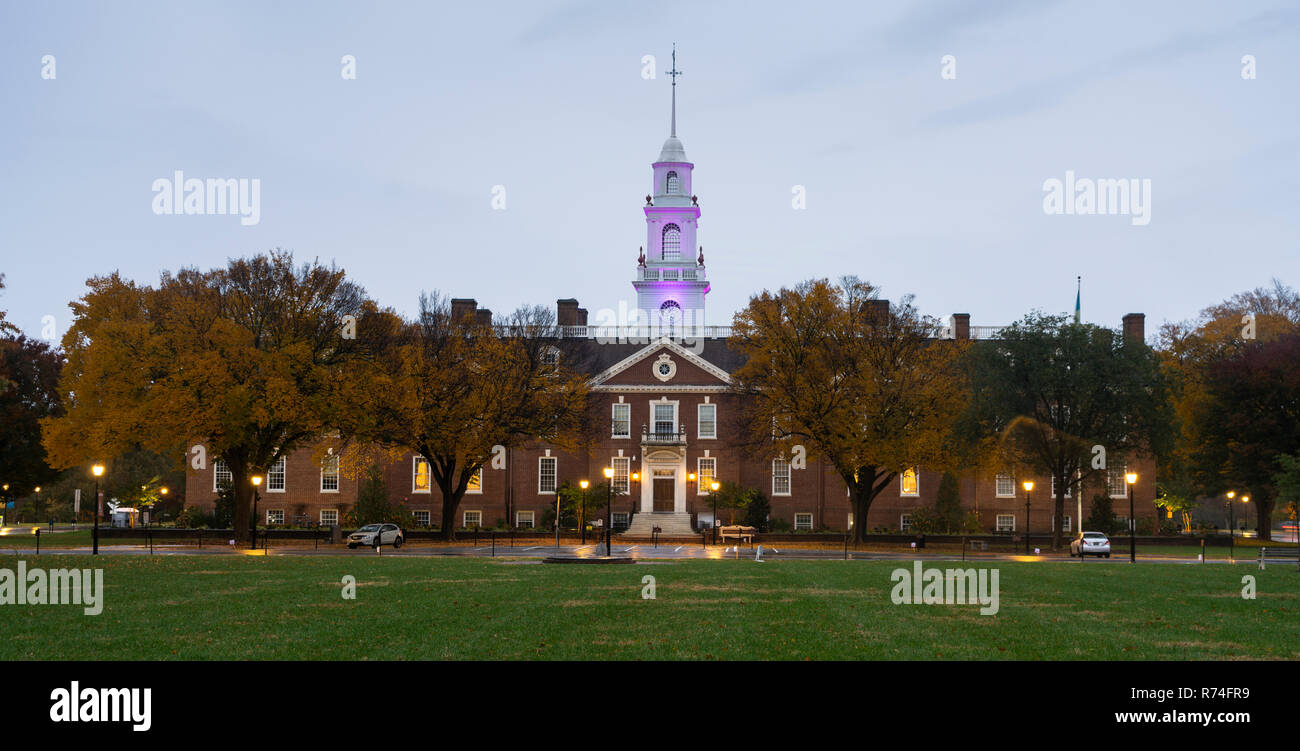 Capitale Du Delaware Banque d'image et photos - Alamy Capitale Du Delaware Banque d'image et photos - Alamy