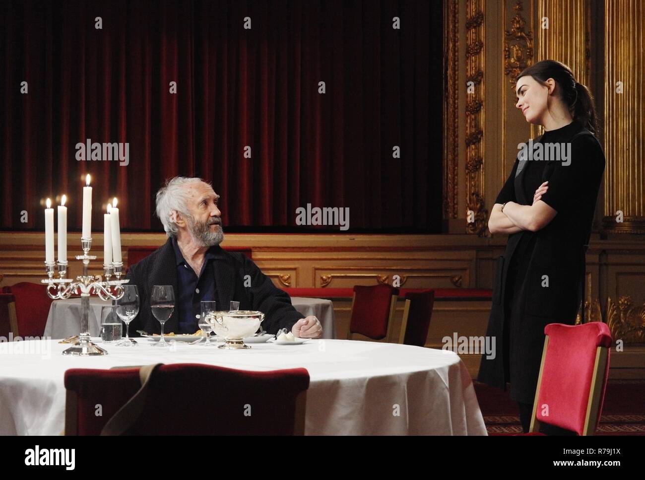 Karin franz korlof Banque de photographies et d’images à haute ...