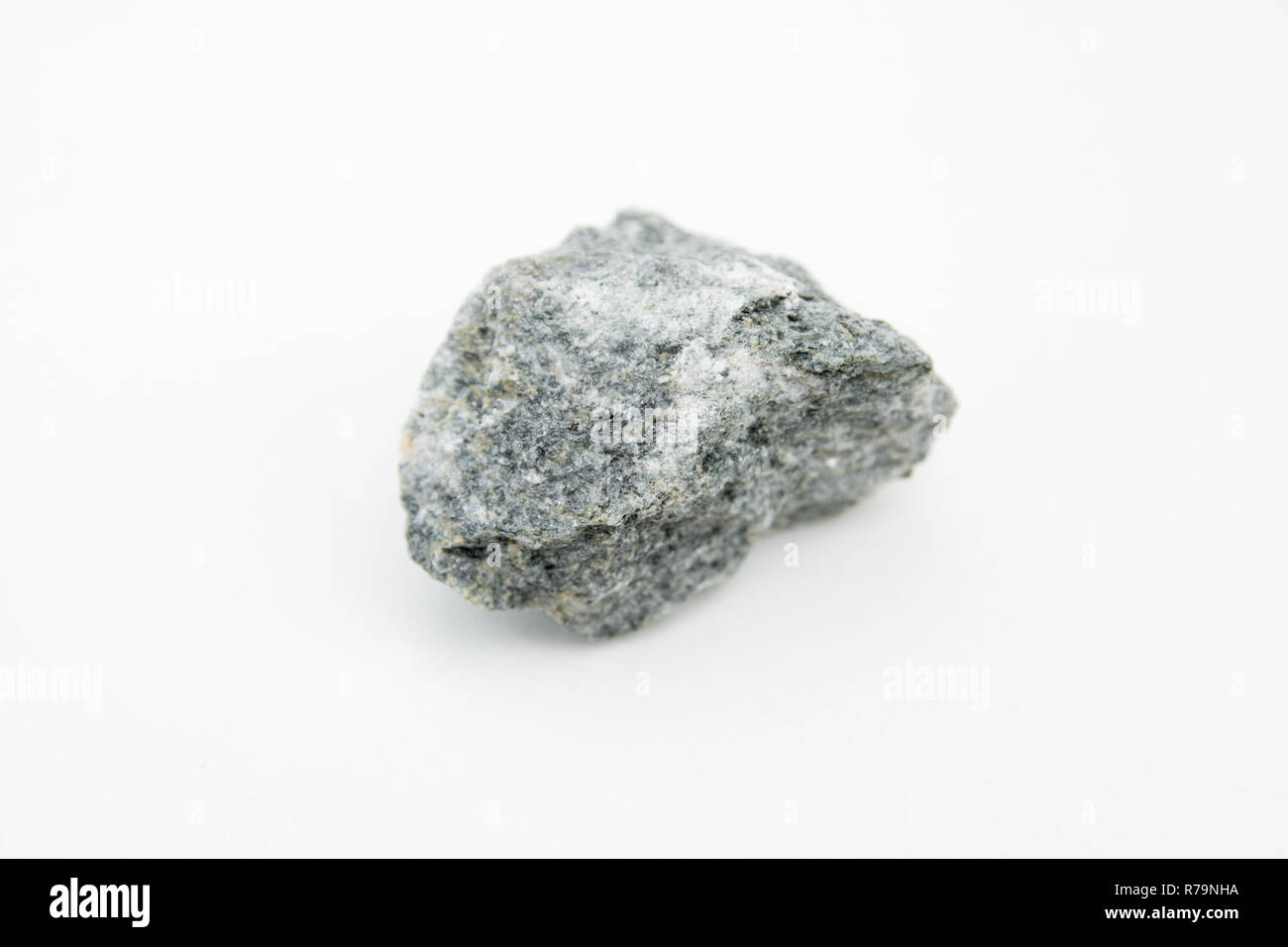 Eclogite rock Banque de photographies et d’images à haute résolution ...