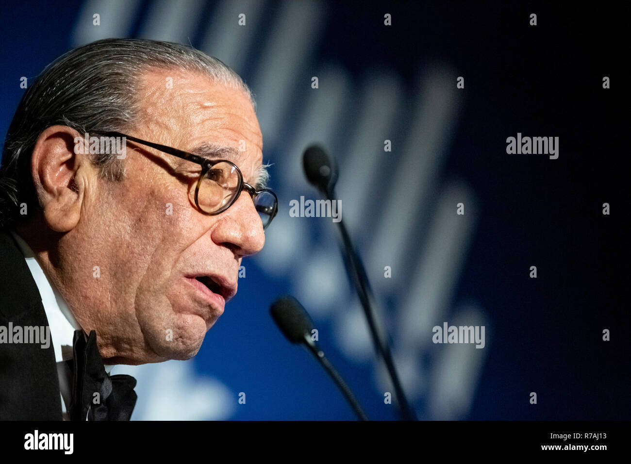 Max warburg Banque de photographies et d’images à haute résolution - Alamy