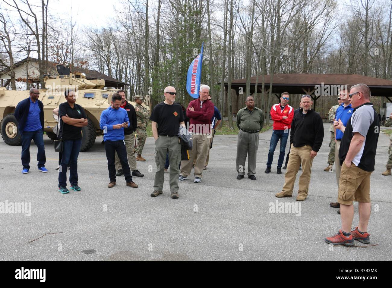 Steve ritchie us air force Banque de photographies et d’images à haute ...