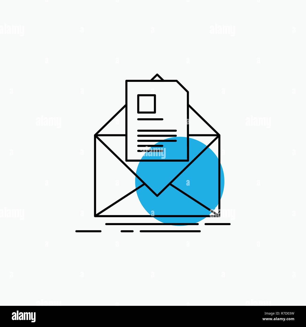 Contrato de sociedad Banque d'images vectorielles - Page 2 - Alamy