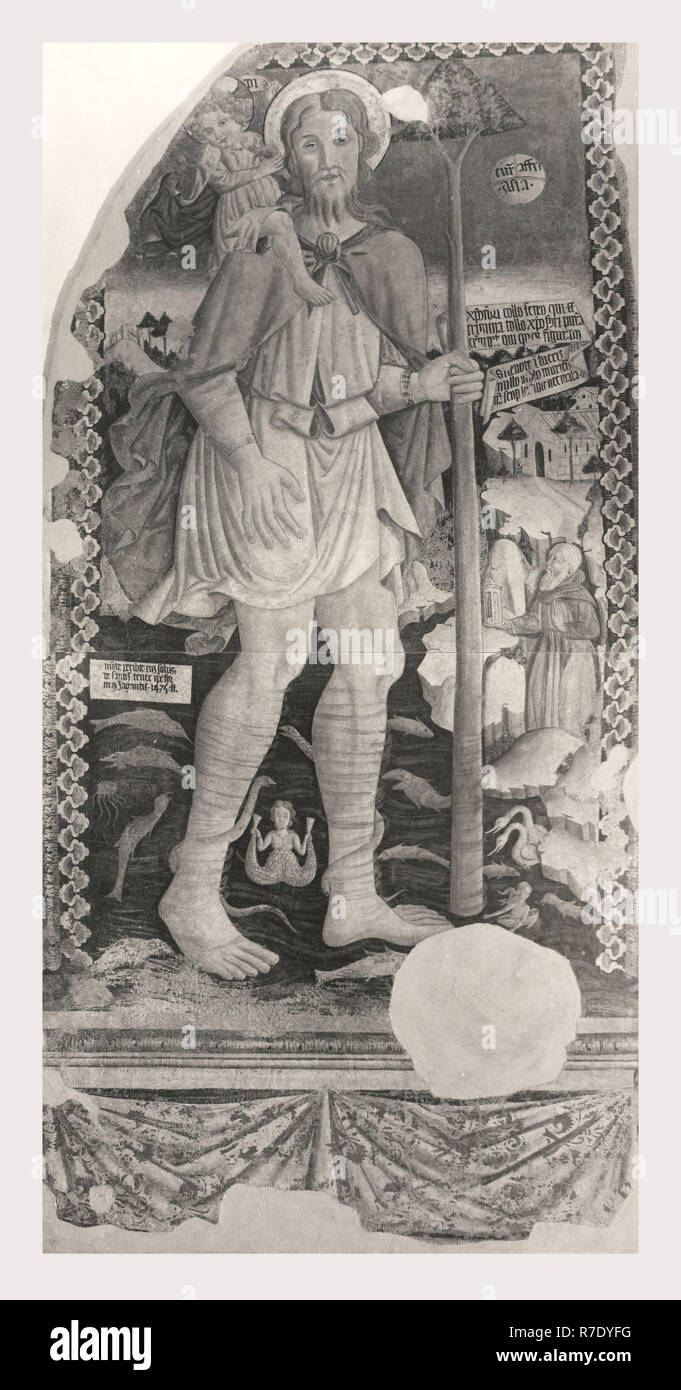 Bifora windows sculpture architecturale Banque de photographies et d ...