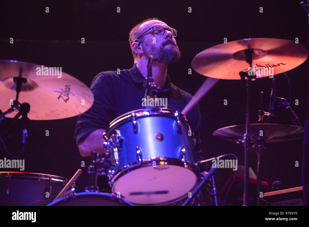 Nick harmer Banque de photographies et d’images à haute résolution - Alamy