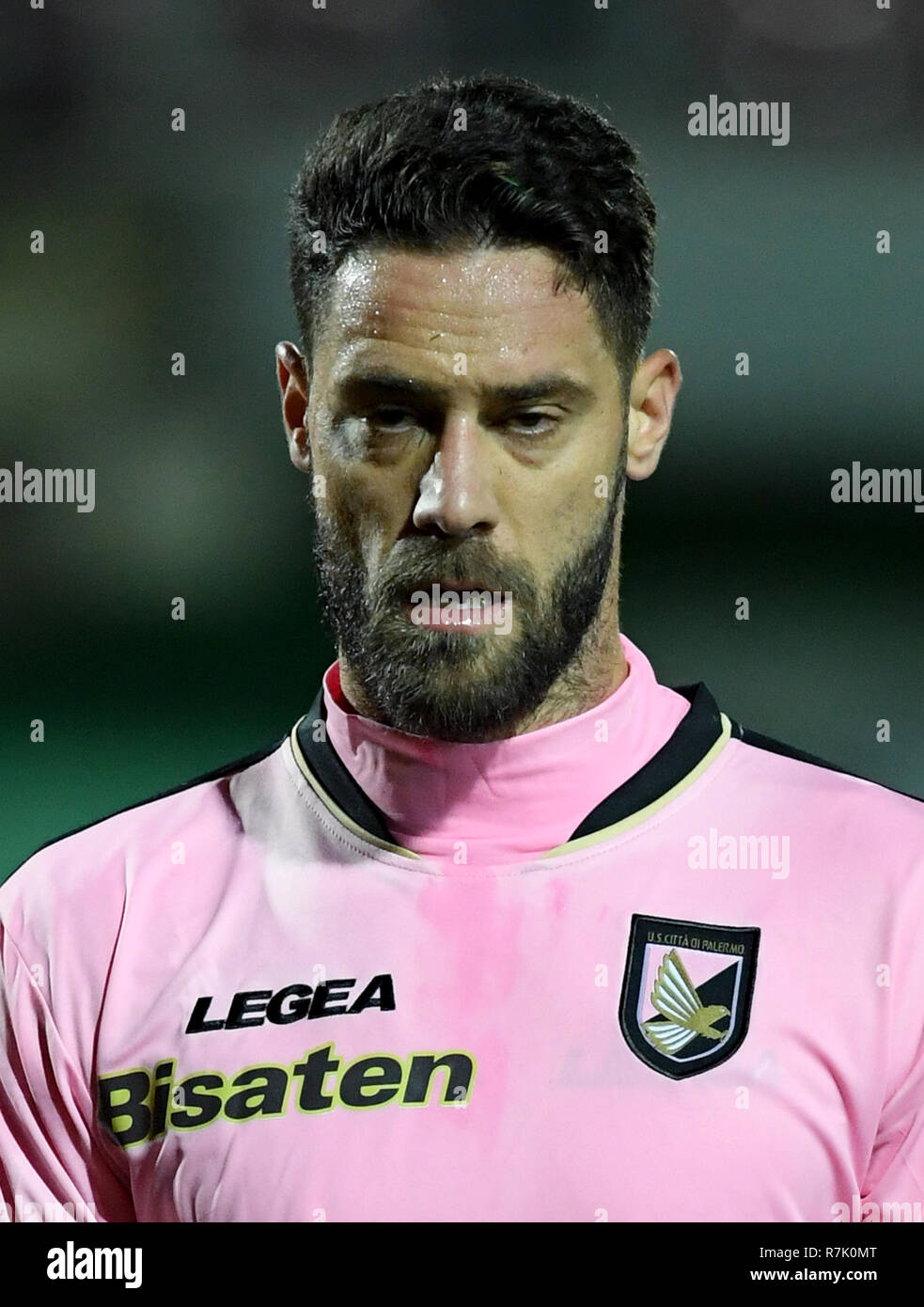 Andrea rispoli Banque de photographies et d’images à haute résolution ...