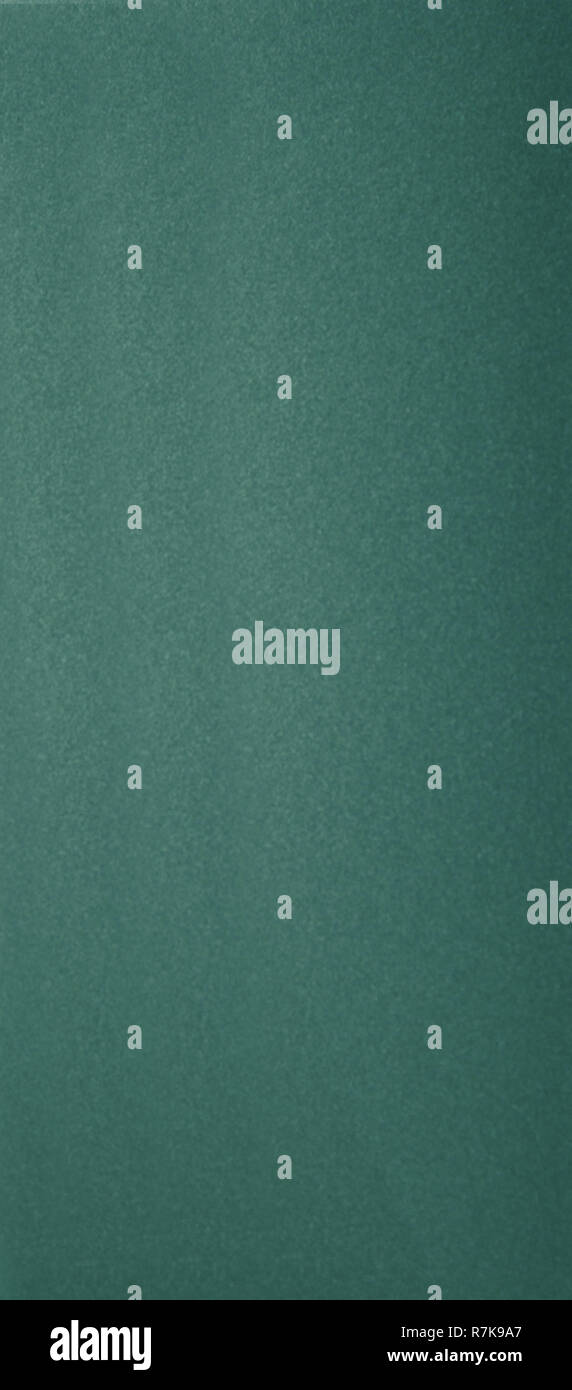 Toile de fond or et vert Banque de photographies et d’images à haute ...