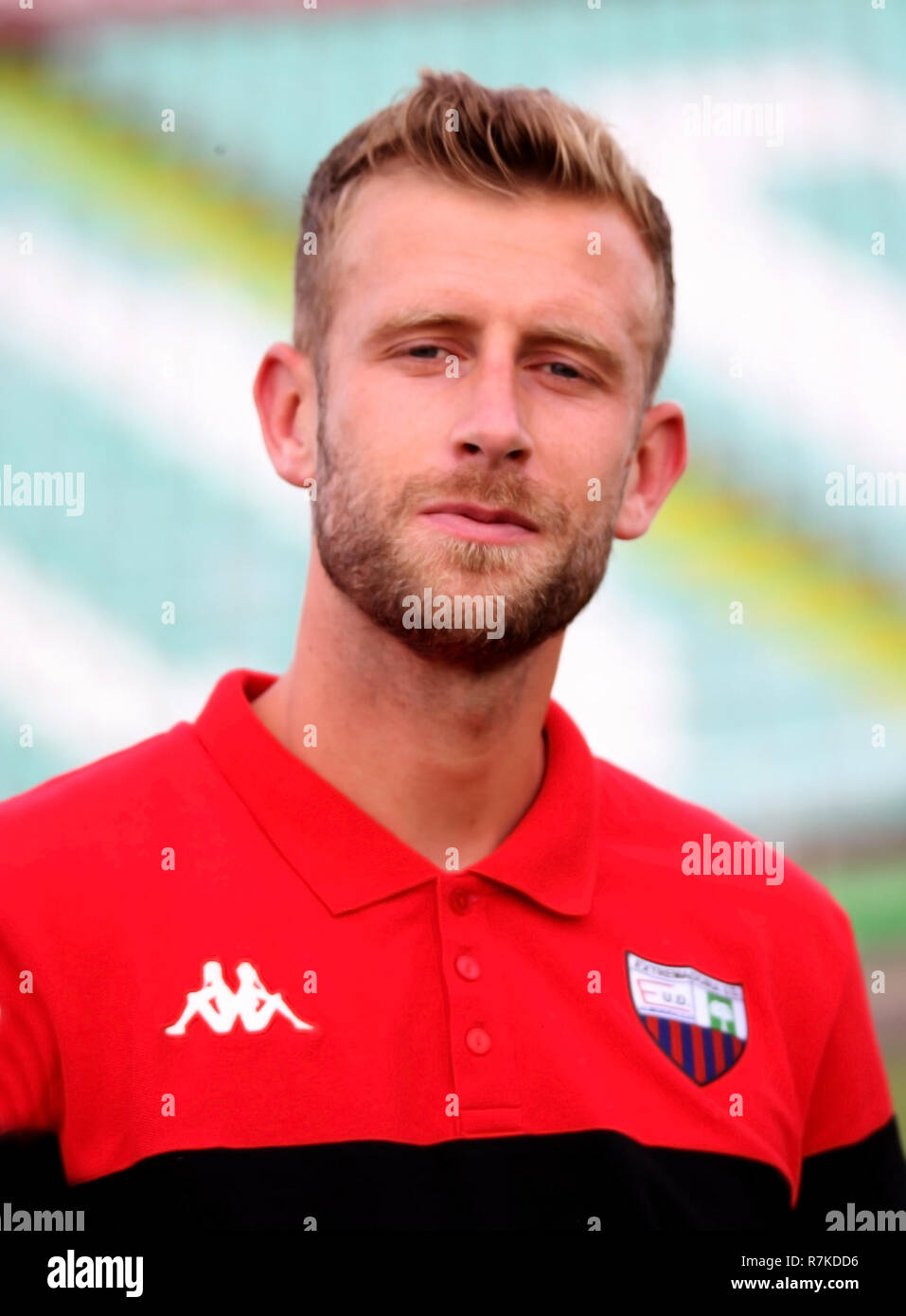 Alex barrera Banque de photographies et d’images à haute résolution - Alamy