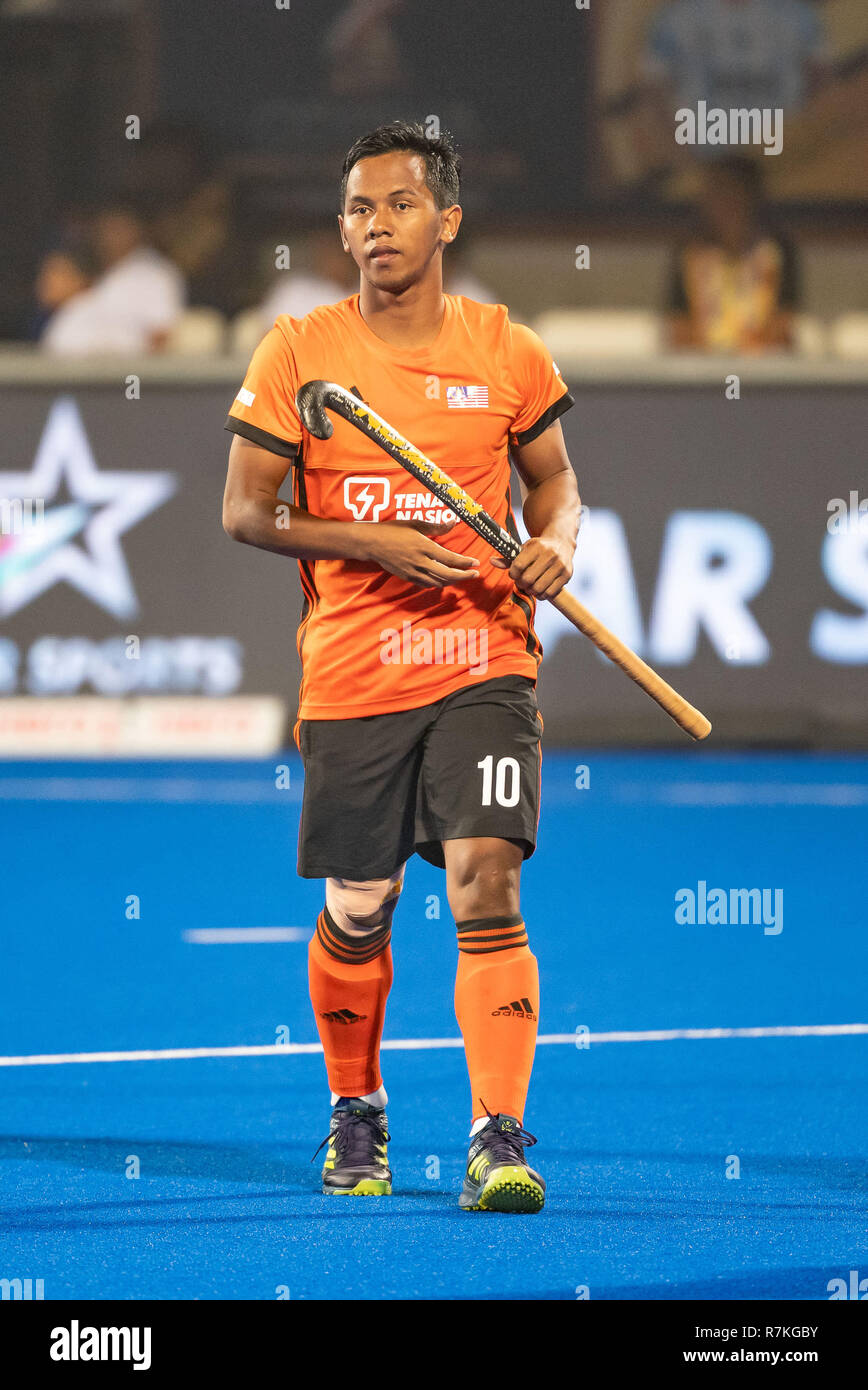 Faizal saari Banque de photographies et d’images à haute résolution - Alamy