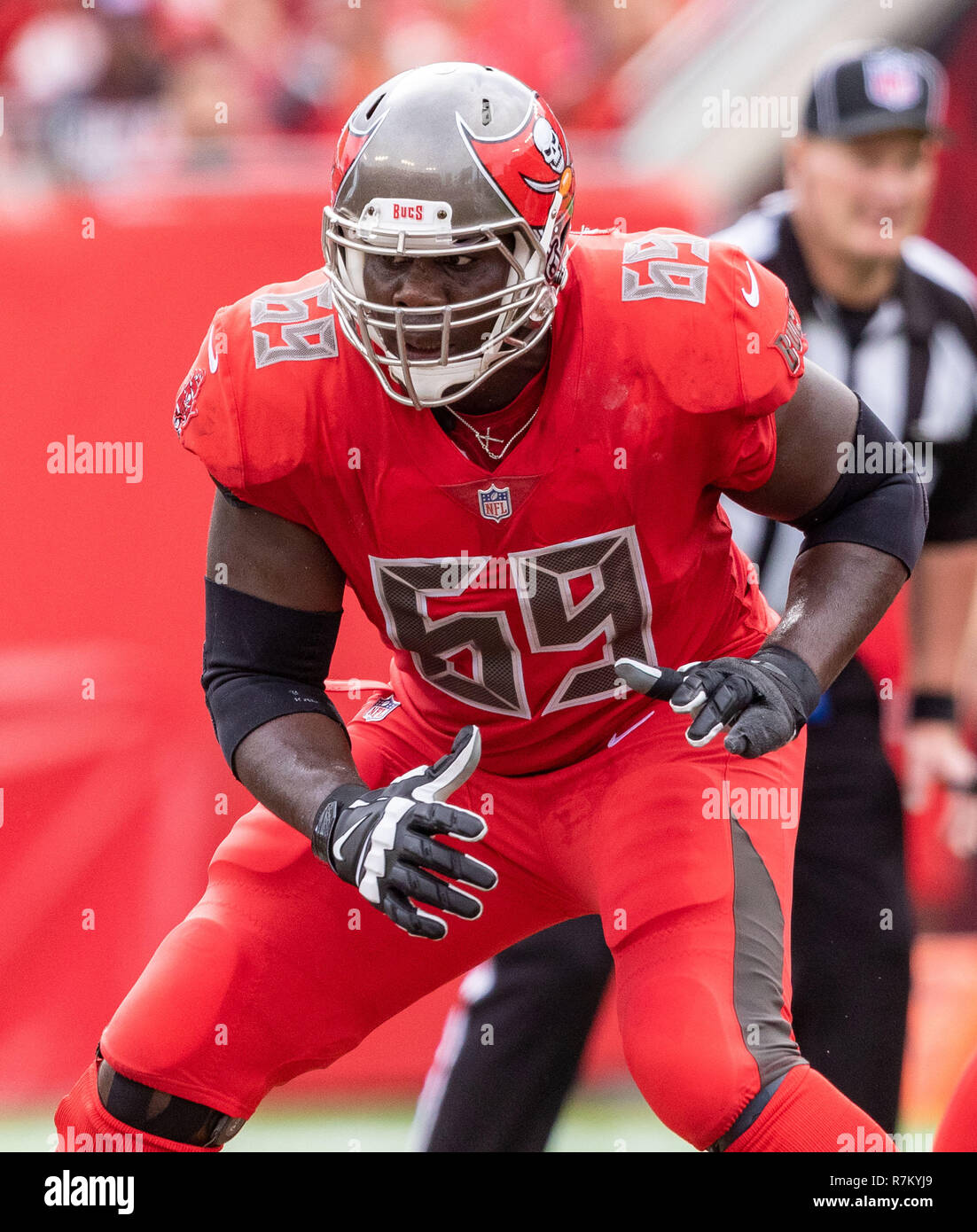 Demar dotson Banque de photographies et d’images à haute résolution - Alamy