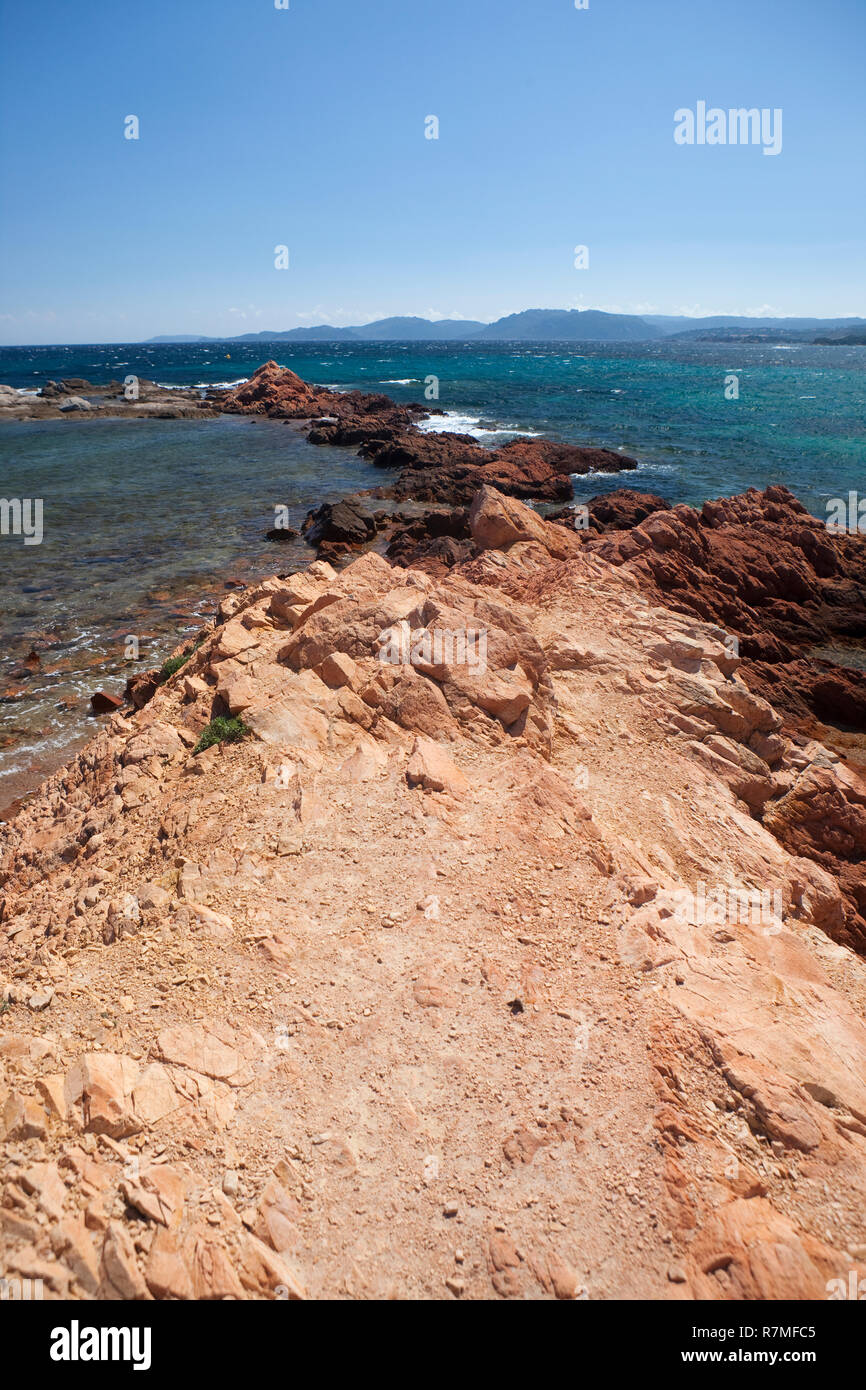 île de corse Banque de photographies et d’images à haute résolution - Alamy