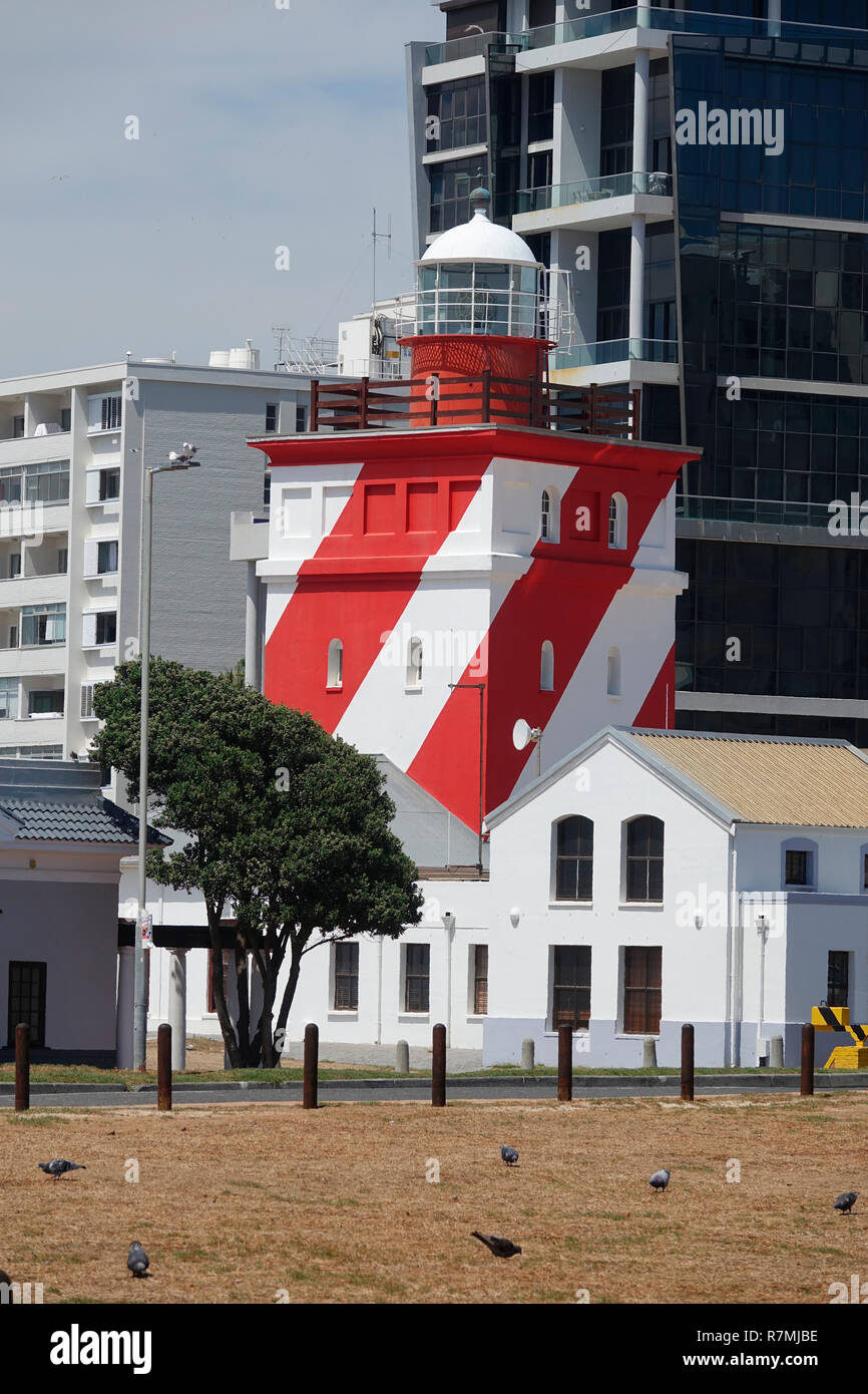 Point de mouille Banque de photographies et d’images à haute résolution ...