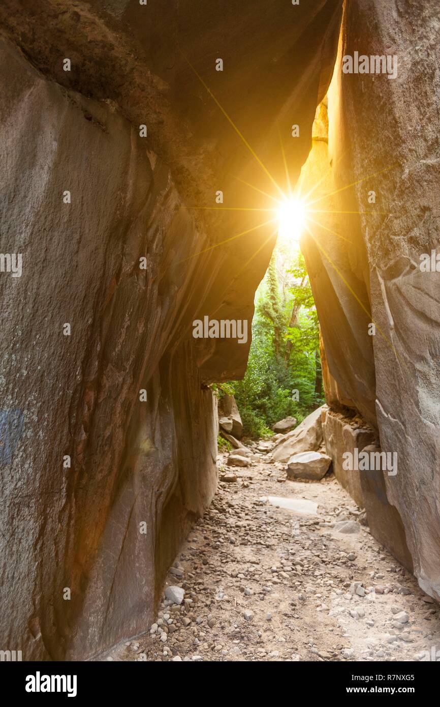 Annot france Banque de photographies et d’images à haute résolution - Alamy