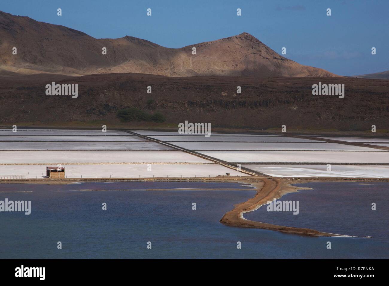 Pedra de lume Banque de photographies et d’images à haute résolution ...