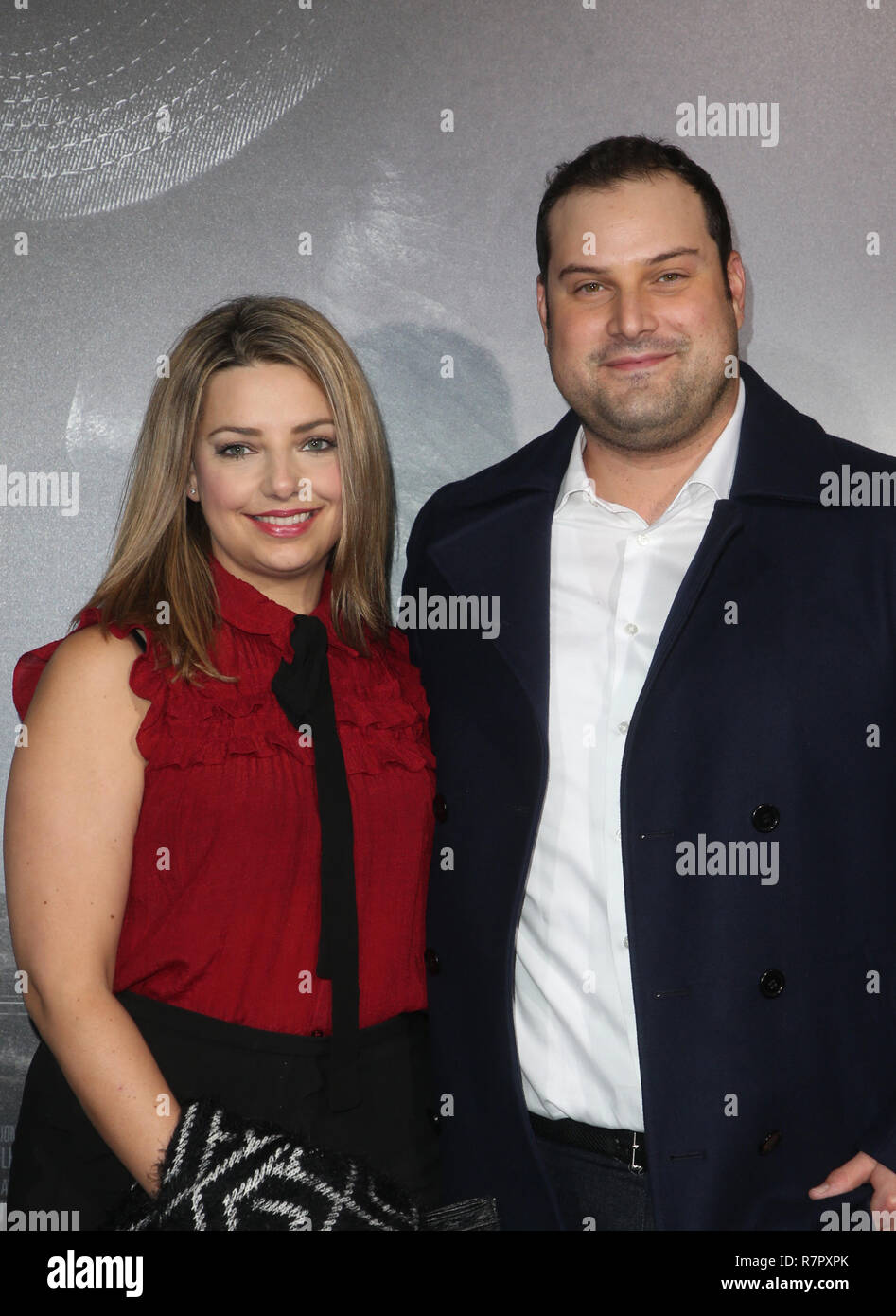 Max bronstein Banque de photographies et d’images à haute résolution ...