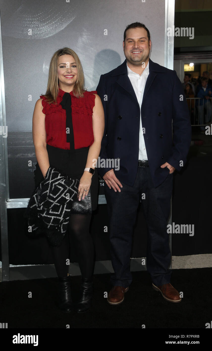 Max bronstein Banque de photographies et d’images à haute résolution ...