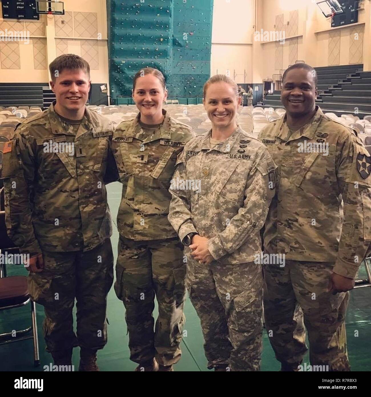 Lisa jaster Banque de photographies et d’images à haute résolution - Alamy