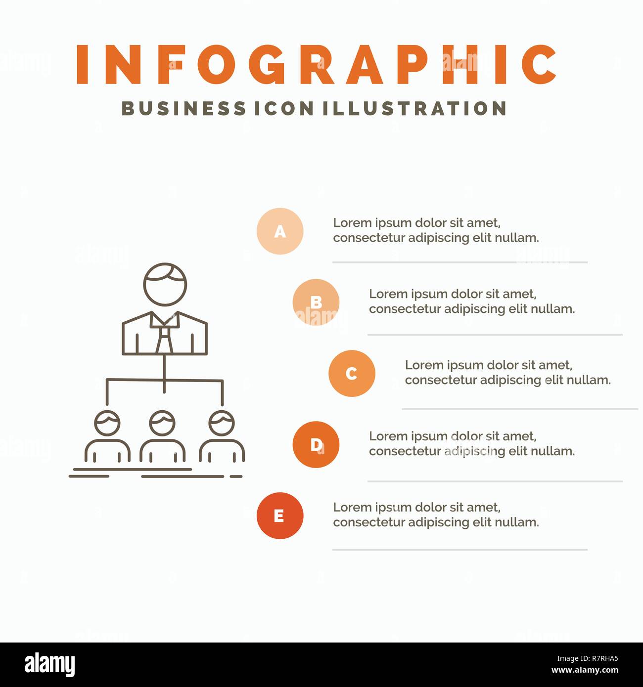 L'équipe, travail en équipe, organisation, groupe, entreprise ...