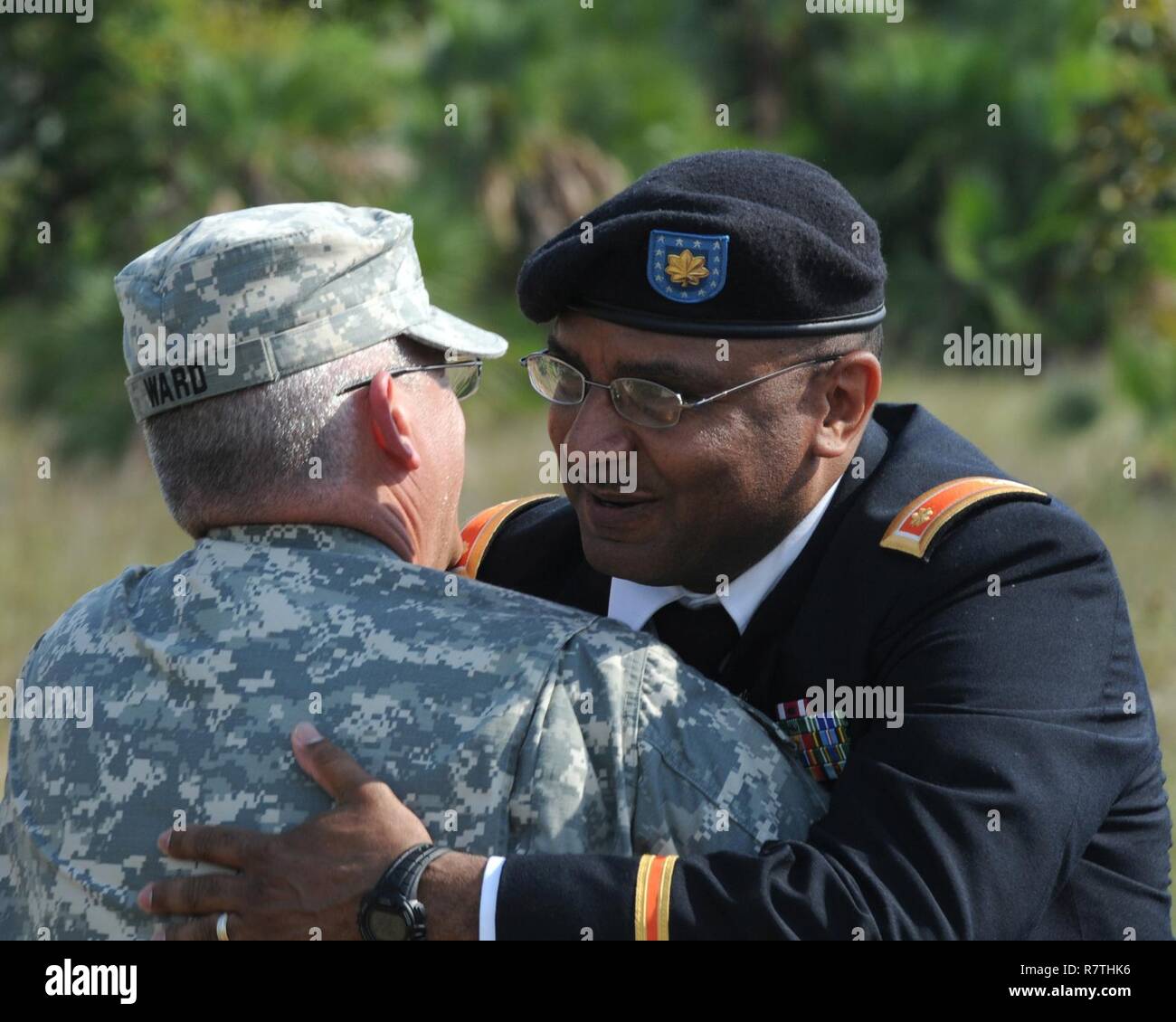 Maj dion pandy Banque de photographies et d’images à haute résolution ...