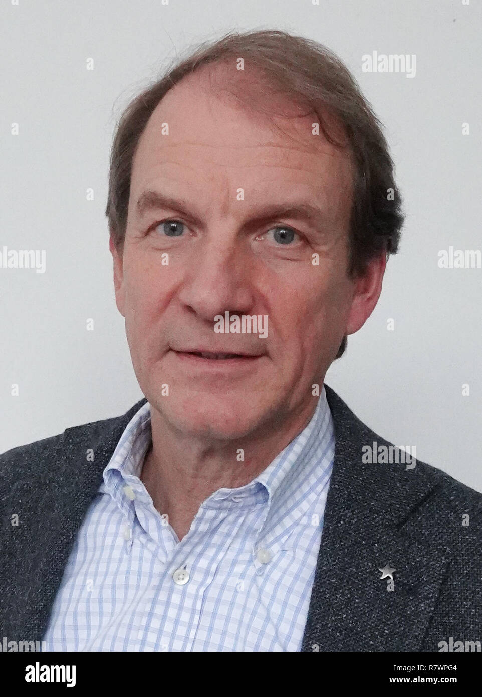 Thomas jansing Banque de photographies et d’images à haute résolution ...