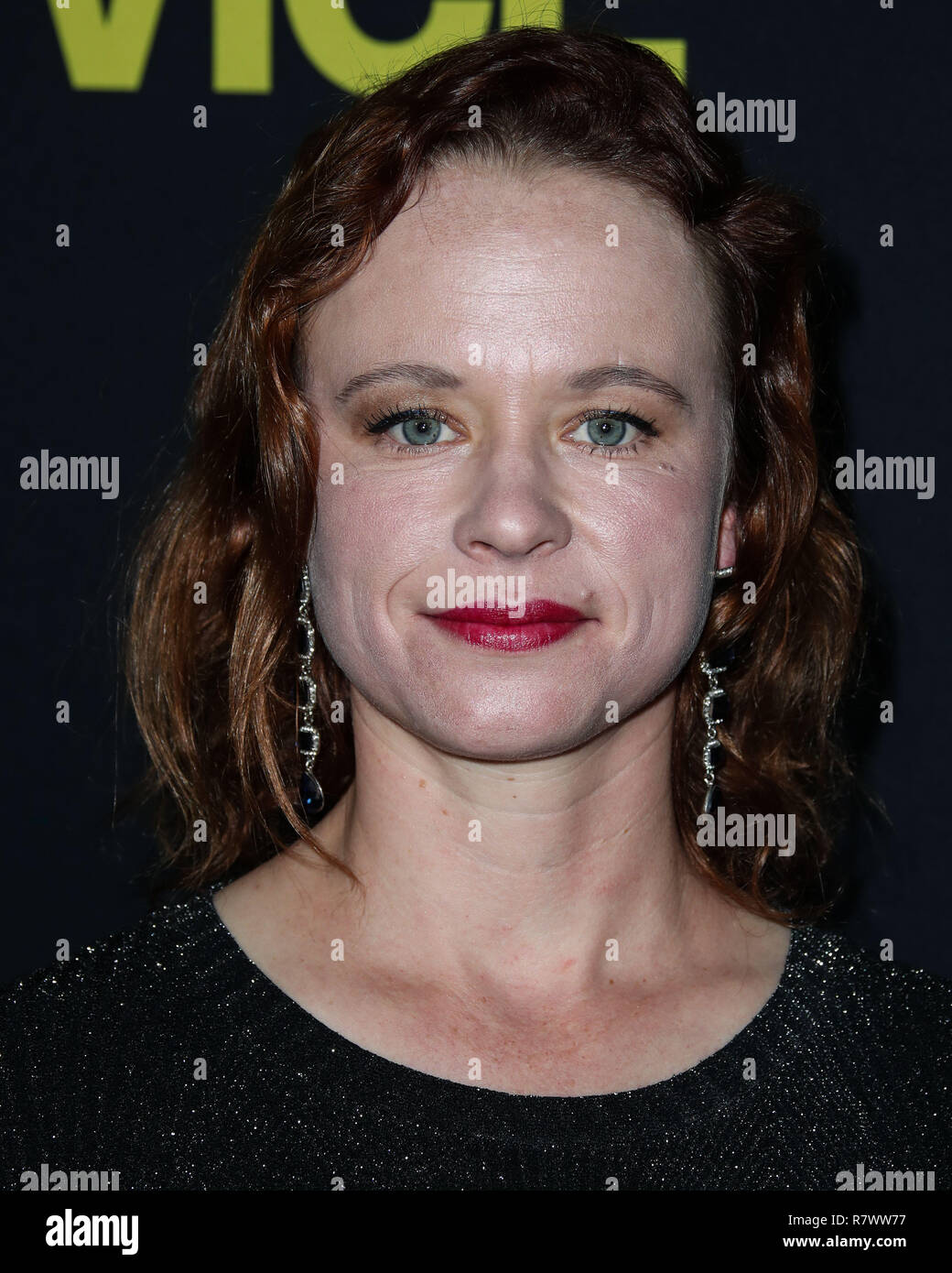 Thora birch Banque de photographies et d’images à haute résolution - Alamy