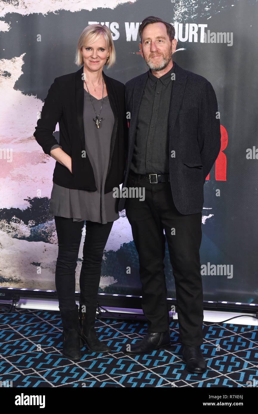 Michael smiley Banque de photographies et d’images à haute résolution ...