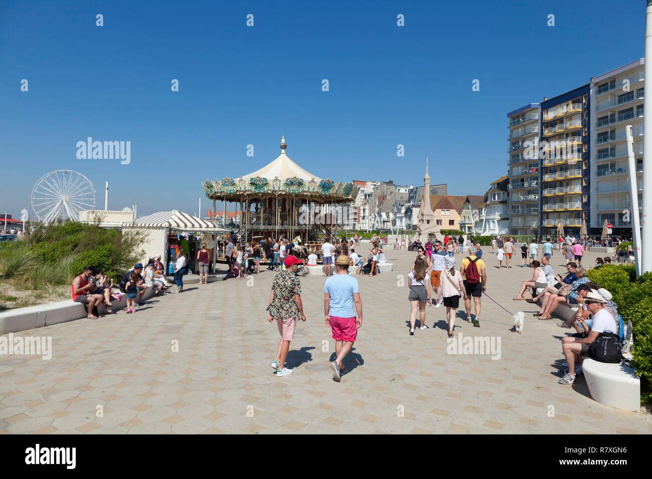 Alain Godon Banque d'image et photos - Alamy