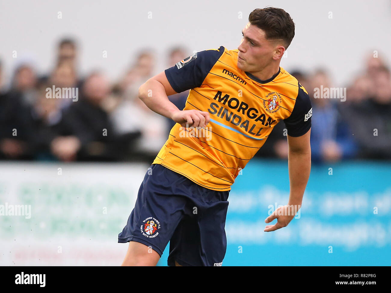 Villes de matthew Banque de photographies et d’images à haute ...