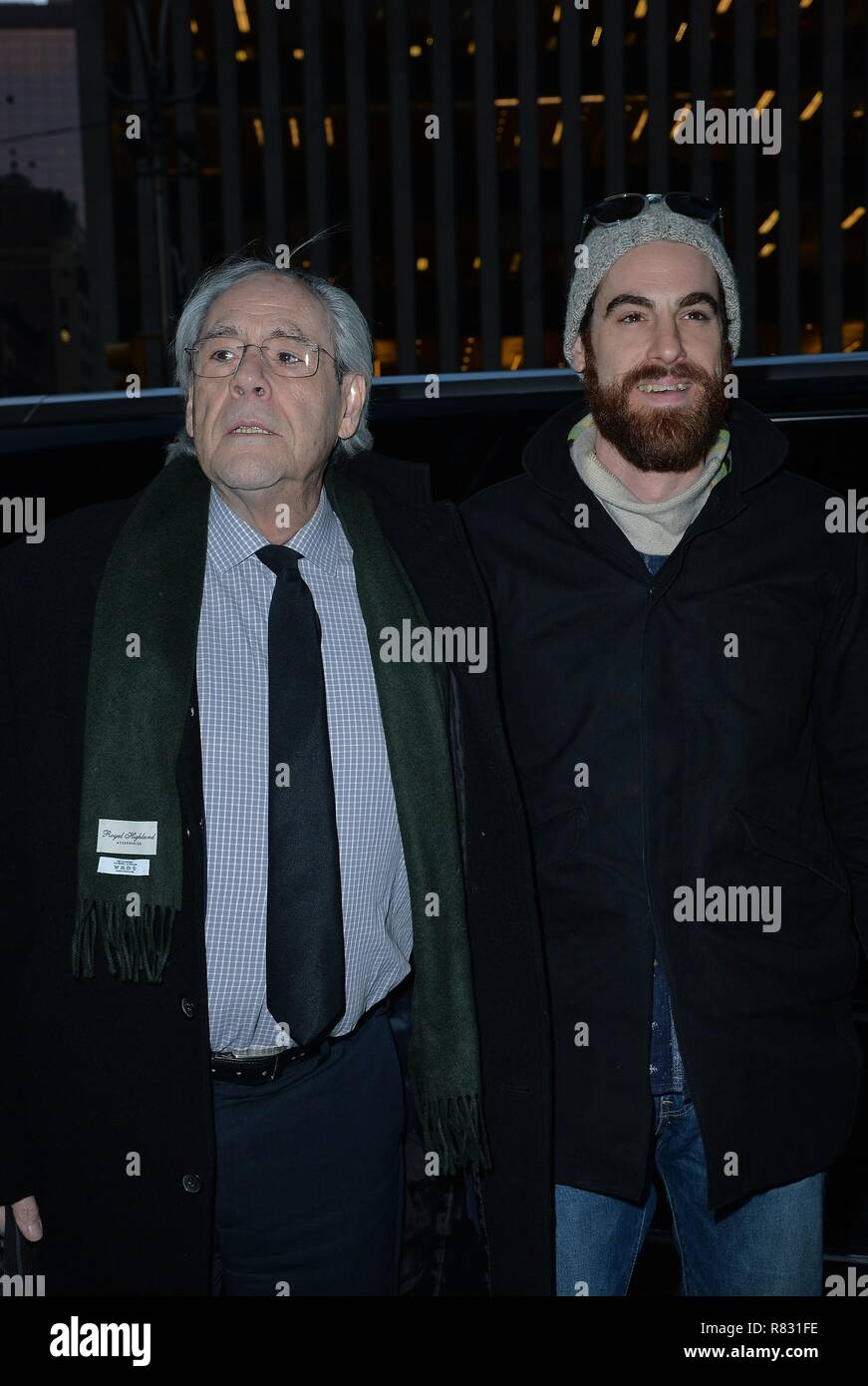 Alexander stuart klein Banque de photographies et d’images à haute ...