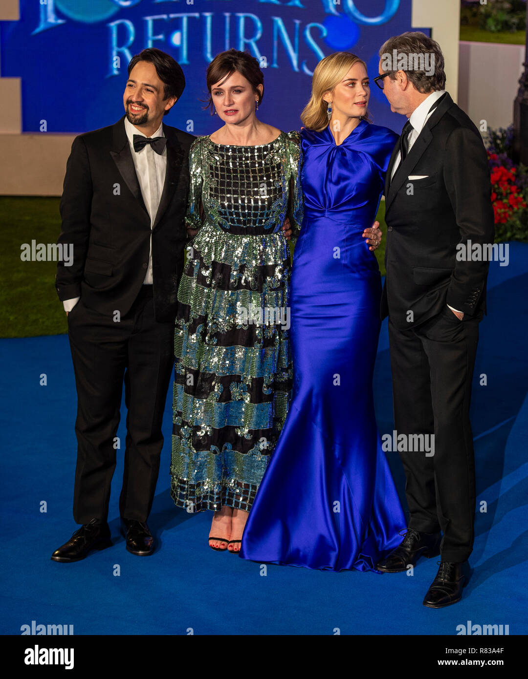 Colin firth l Banque de photographies et d’images à haute résolution ...