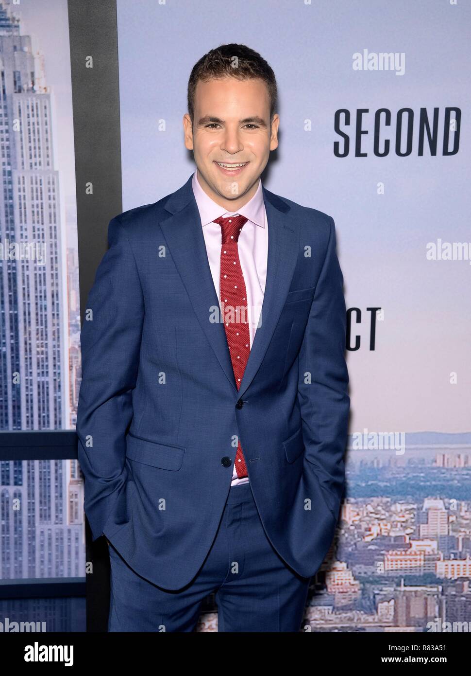 Alan aisenberg Banque de photographies et d’images à haute résolution ...