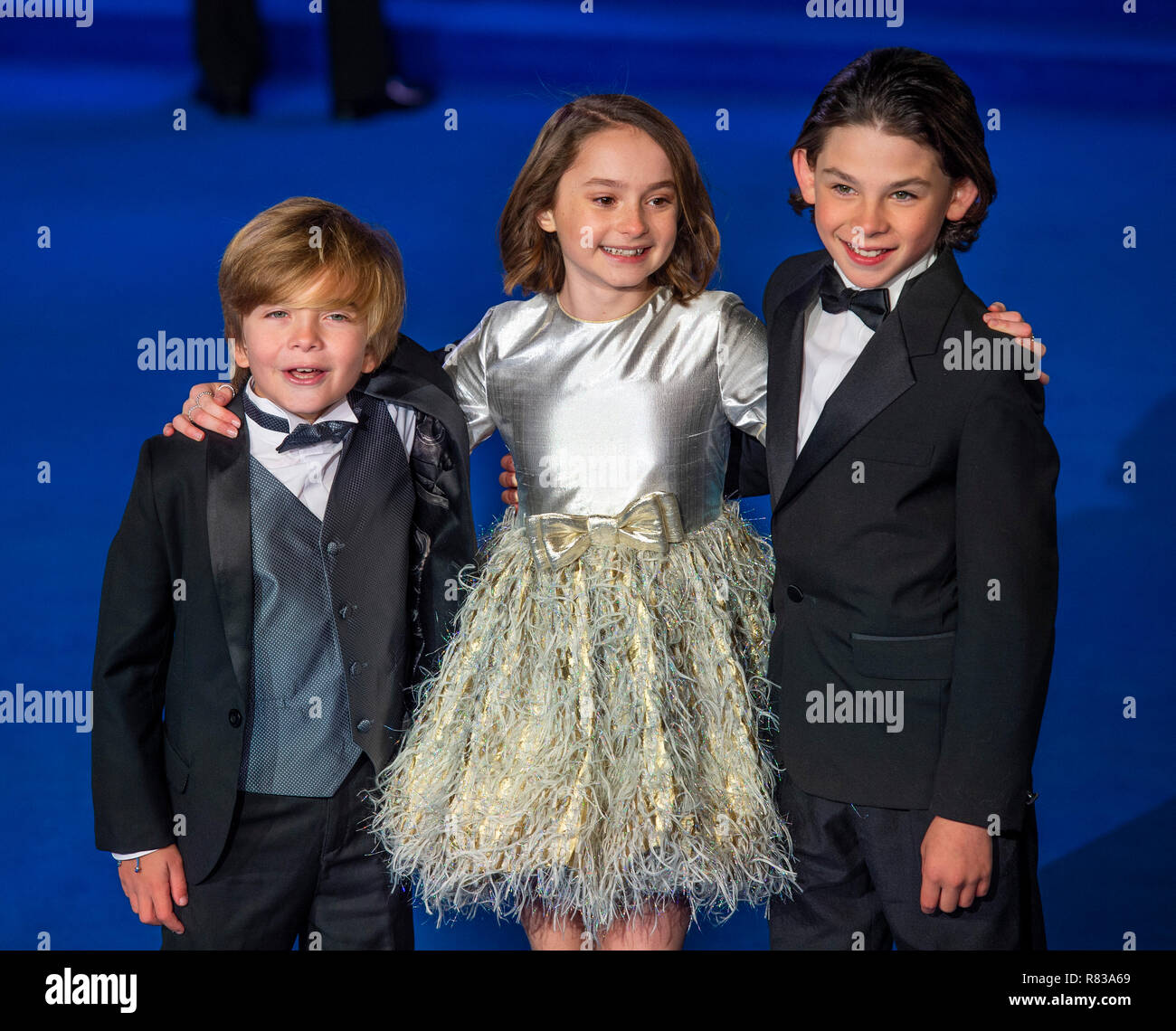 Pixie davies Banque de photographies et d’images à haute résolution - Alamy